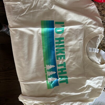 Best Baba Ever Shirt, New Dad Shirt, World's Best Baba Shirt, Awesome ...