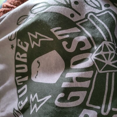 Bat Sticker Vinyl Bat Spooky Creepy Feeling Cute Goth Gothic - Etsy