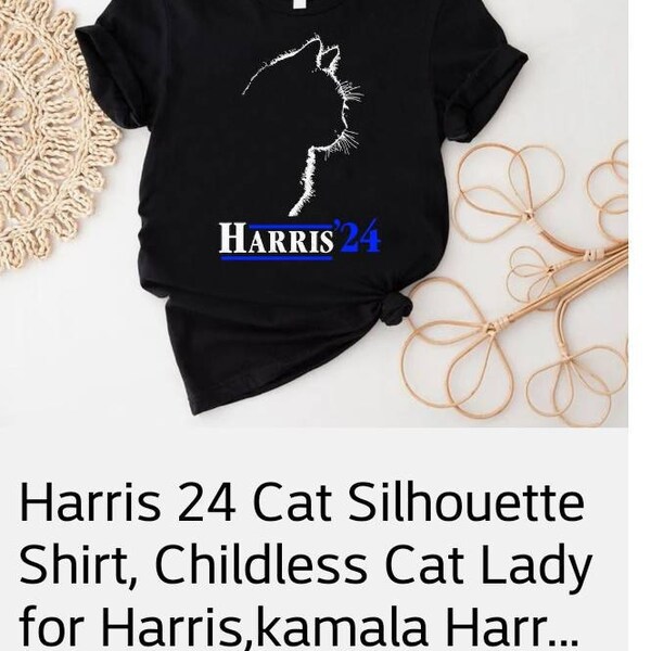 Biden Shirt, Biden Harris 2020 Shirt, Joe Biden Shirt, Anti Trump Shirt ...
