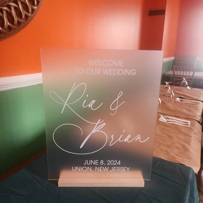 Food Name Signs, Food Tents, Buffet Labels, Food Tag Name Cards, Clear ...