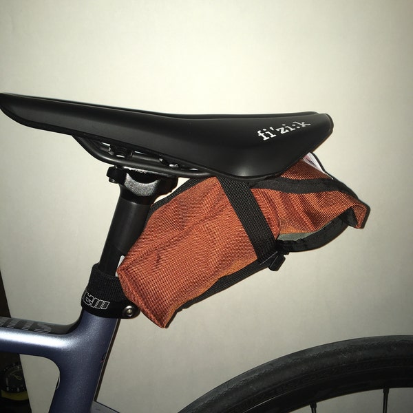 Auto-pilot - Bicycle Handlebar/stem Bag - Etsy