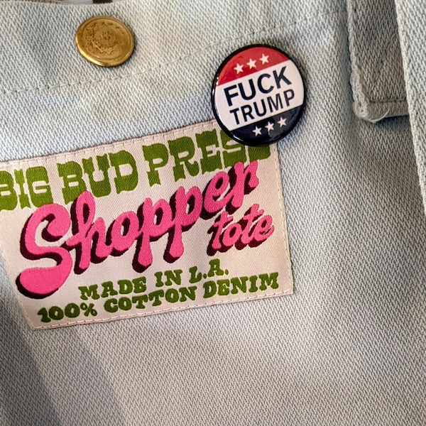 David Bowie Low Sticker B020S - Etsy