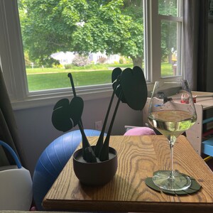 OSRS Mounted Glory Runescape Amulet Wall Decor, Unique Gamer Gift ...