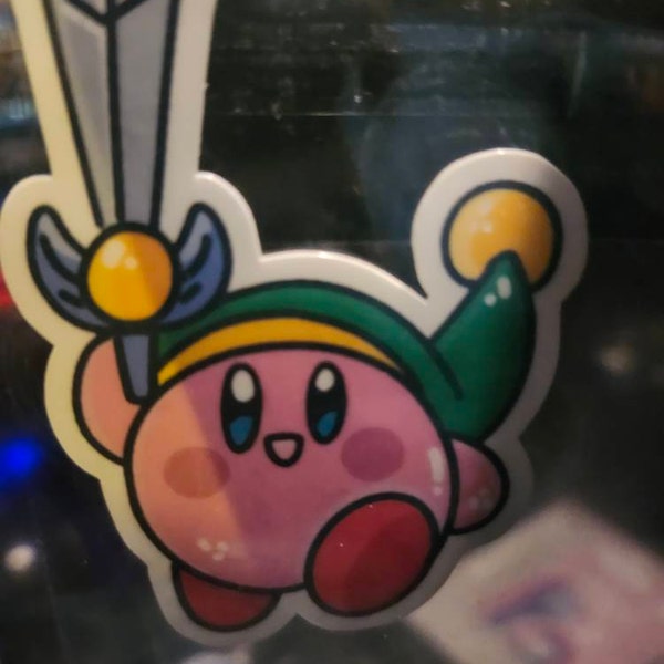 TIM HORTONS COFFEE Double Double Sticker / Tim Hortons Cup of Coffee ...