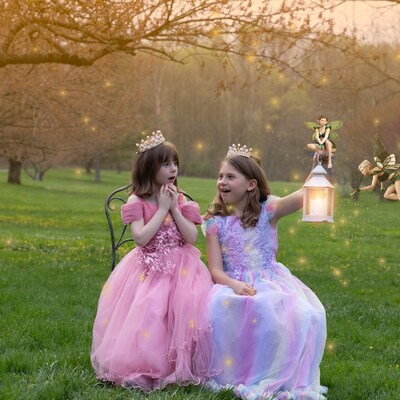 10 Female Knight Poses, Medieval Warrior , Png Transparent Overlays ...