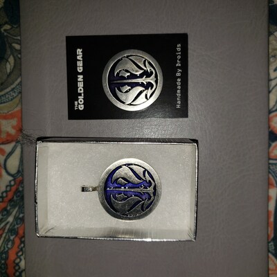 Might Have Been the Losing Side firefly-serenity Inspired - Etsy