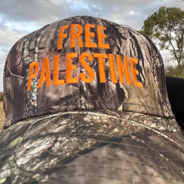 Midwest Princess Embroidered Hats-mossy-oak-camo-cotton-unstructured ...