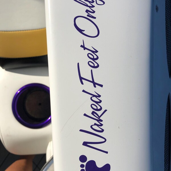 Sticker Pack #3 - Lot of 20 Funny Crazy Hard Hat Stickers Safety Silly ...