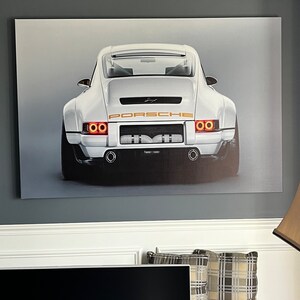 Lionel Messi Inter Miami Canvas Wall Art,lionel Messi Poster,lionel ...