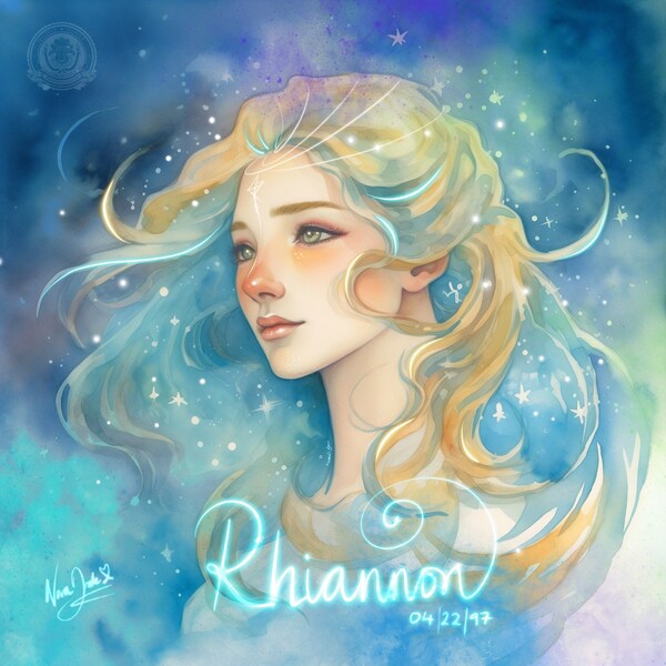 Starseed Drawing / Your Star Seed Origin / Where Do You Come From ...