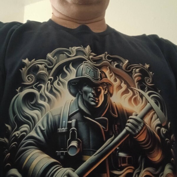 SWAT Spiritual Wisdom and Truth Proverbs 2:10 Emblem T-shirt Design ...