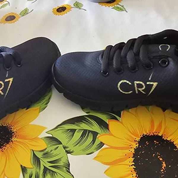 ROBLOX Insulated Lunch Box With Shoulder Strap - Etsy