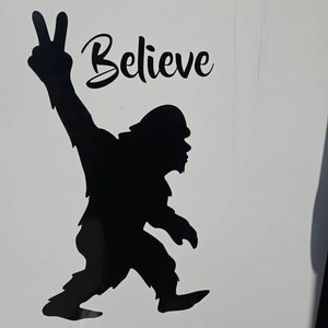 Funny RV Vinyl Sticker Decal Graphic RV Slide Decal RV Door Decal ...