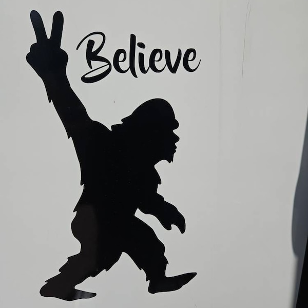 Funny RV Vinyl Sticker Decal Graphic | RV Slide Decal RV Door Decal ...