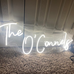 Do Fun Shit Neon Sign Custom Home Decor Mancave Wall Lights | Etsy