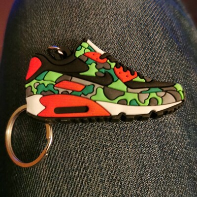 Rap Hip Hop Sticker Sets Sets of 5 - Etsy