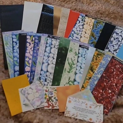 Cursive 6mm Deco Alphabet Script Letter Sticker Sheet Colorful ...