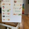 Visual Schedule Toddler Kids Daily Routine Chart Printable Homeschool ...