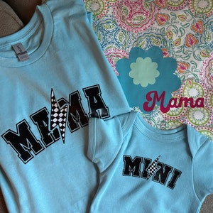 Poop Svg, Png, Eps, Poop Face Svg, Poop Clipart, Funny Svg, Toilet ...