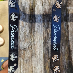 Personalized Security Blanket for Girls and Boys Newborn Gifts ...