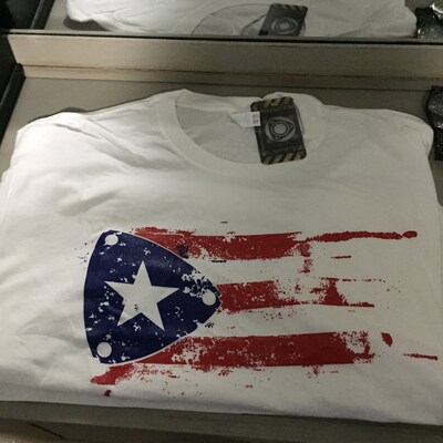 Mazda Rotary Formula Wankel Engine Rotary Power Vehicles 10a 12a 13b ...