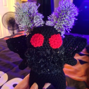 Wooloo Crochet Pattern Bundle/jumbo and Mini Wooloo Plush - Etsy