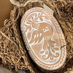 Wedding Gift Handmade New Home Gift Personalized Anniversary Gift ...