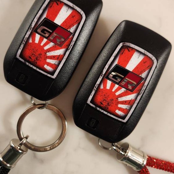 GR Corolla Side Skirt Rocker Panel Sticker Cut Vinyl Decal GR Corolla ...