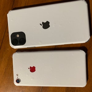 IPhone 15 Pro Max Skin and Screen Template Vector Cut File Cdr , Dxf ...