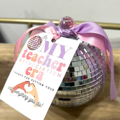 Chewing Gum Staff Appreciation Printable Gift Tags Couldn't Chews A ...