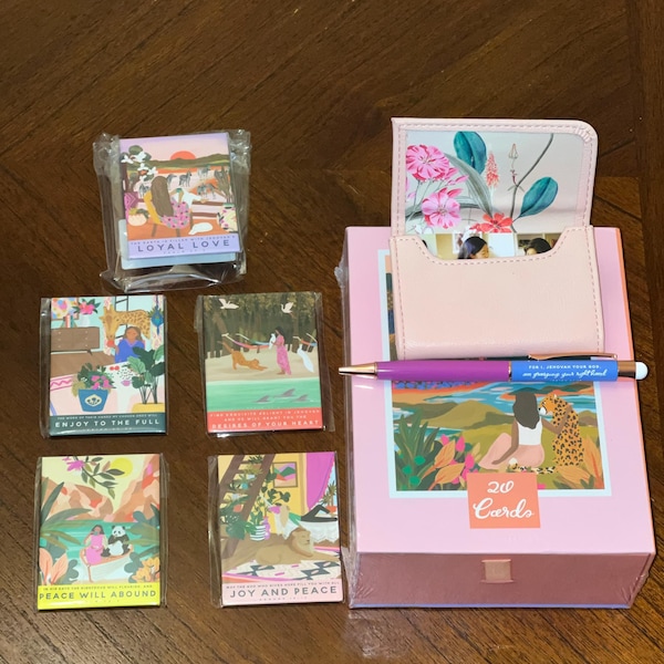 Here I Am Send Me : Printable Download Customizable JW Prints JW ...