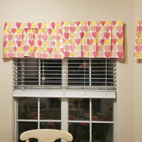 Table Cloth Made From Coca Cola Material. Red White 6 Foot Picnic Table ...