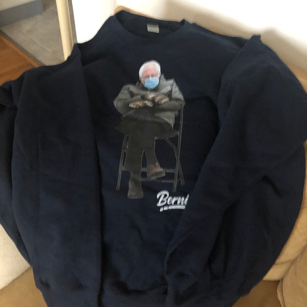 Microstrategy T-shirt Bitcoin Michael Saylor Crypto Tshirt Funny ...