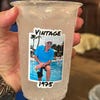 Back to the 2000'S PARTY CUPS 00's Birthday Cups 2000's Party Cups 00's ...
