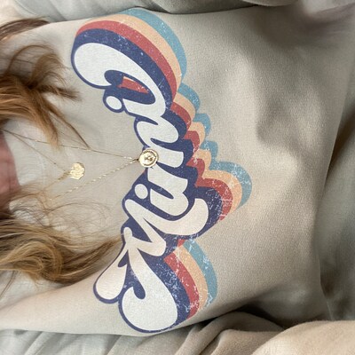 Way Maker Miracle Worker Promise Keeper UNISEX SWEATER, Religious ...