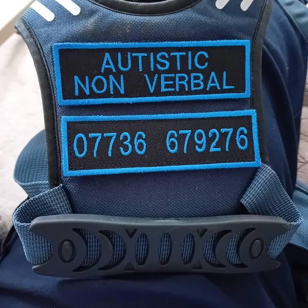 Flag Keyrings International Country Identifier 140x30mm Robust Design ...