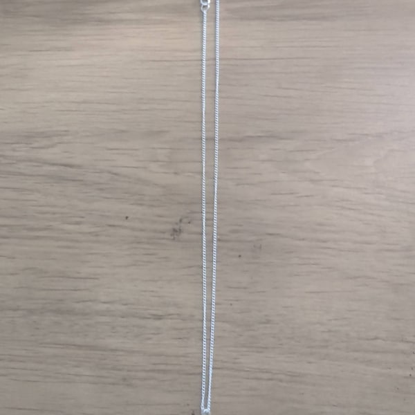 Crystal Back Chain Backdrop Attachment for a Necklace, Crystal Bridal ...