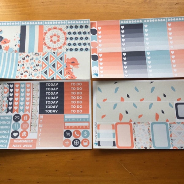 Printable FAMILY TIME Sticker | Family Time Planner Sticker | Family ...