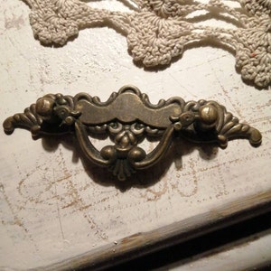 Violet Decorative Pebbles 100 G the Crushed Stone is - Etsy