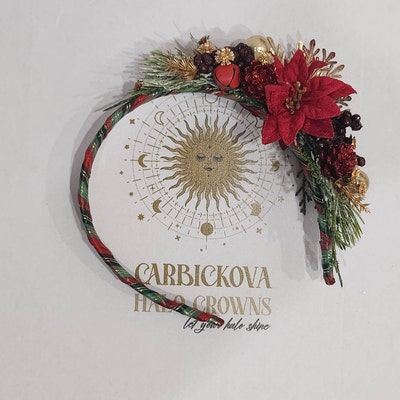 Sun Moon Child Halo, Halo, Halo Crown, Halo Headpiece, Halo Headband ...