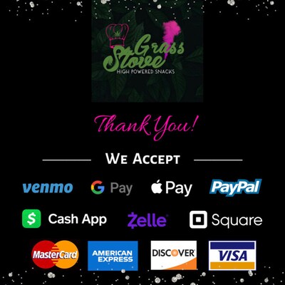 Printable Payment Sign We Accept Credit Cards Sign Vendor Payment Sign ...