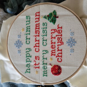 Lenny Face Emoticon, Emoji, Emote Meme Funny, Modern, Subversive Cross ...