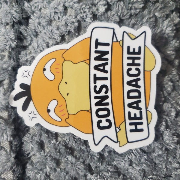 Pixel Poké Ball Sticker - Etsy