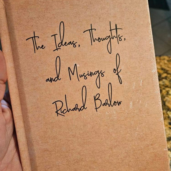 Jungle Powders Organic Peach Powder 5oz Bag/141g, Freeze-dried Peaches ...