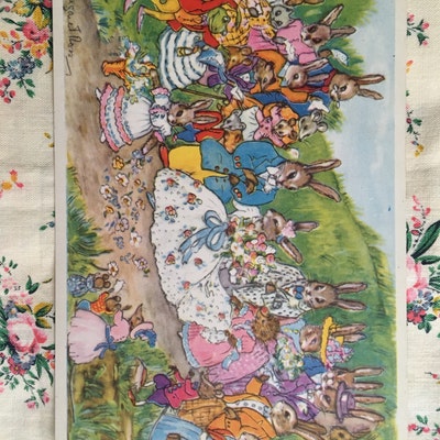 Saucy Seaside Postcard Publisher Bamforth Proof Sample Vintage Postcard ...