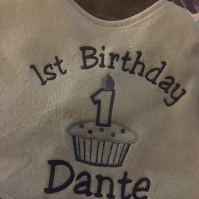 PRINTABLE Notes for Kids Words of Encouragement Cards Lunchbox Notes ...