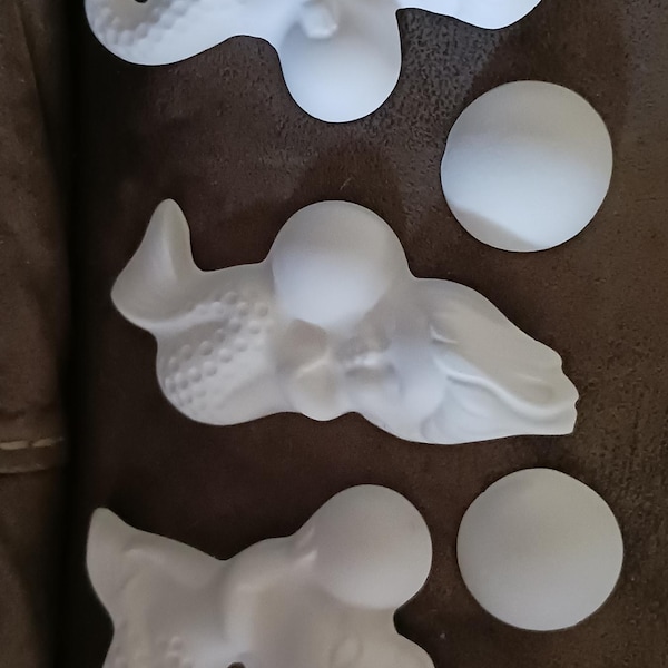 Ready to Paint, Plaster Medical Jacket, Hospital Scrubs, Nurse Coat ...