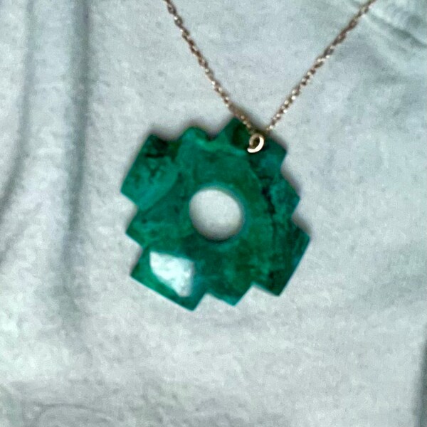 Vintage Singer Merrit 4022 Sewing Machine With Foot Pedal Tested - Etsy