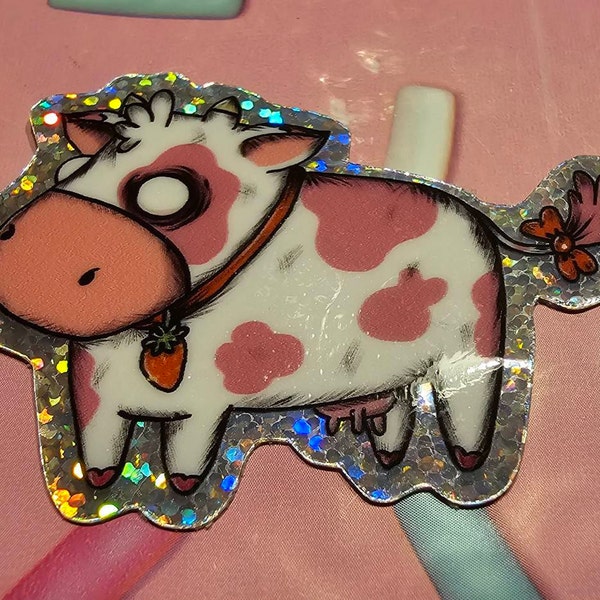 Live Fast Pet Dogs Corgi Art Semi Gloss Poster Print Matte - Etsy