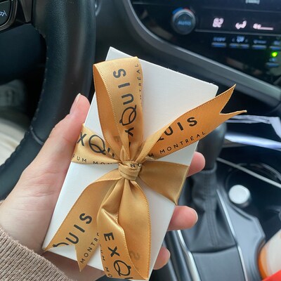 The Queen of Sheba Attar Collection Eau De Parfum Spray Long-lasting ...